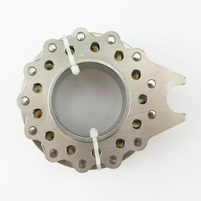 China TD03 Turbo Nozzle Ring 49131-06004 49131-06006 49131-06007 Exquisite Processing for sale