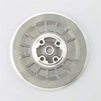 China GT1752S Turbo Back Plate 7013350009 For 7013350009 Turbo for sale