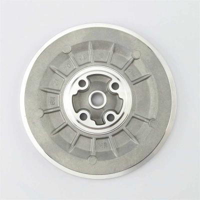 China GT1752S Turbo Back Plate 7013350009 For 7013350009 Turbo for sale