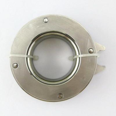 China TF035HL Turbocharger Nozzle Ring 4913502652 49135-02650 49135-02652 4913502650 for sale