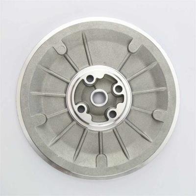 China GT2052 Turbo Back Plate 4364660002 For 4364660002 Turbo for sale