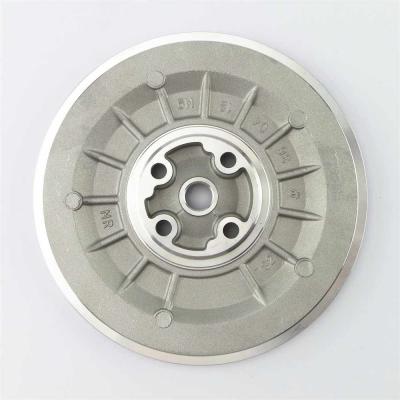 China GT2052V Turbo Back Plate 7013350003 7036820029 For 4333520052 Turbo for sale