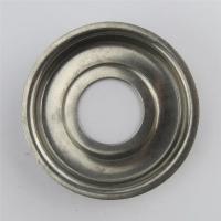 China CT12 Repair Kits Replacement Accessories Exhaust Turbocharger Heat Shield for tubocharger for sale