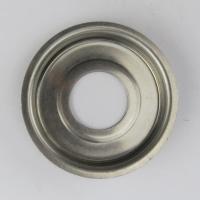 China CT16 Turbo Heat Shield Repair Kits Replacement Accessories Exhaust For 17201-30030 17201-30120 Tubocharger for sale