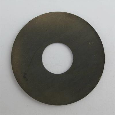 China GT20V GT22V Turbo Heat Shield For 443768-0003 Turbocharger Replacement Accessories for sale