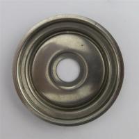 China GT28R Repair Kits Replacement Accessories Exhaust Turbocharger Heat Shield for turbocharger for sale