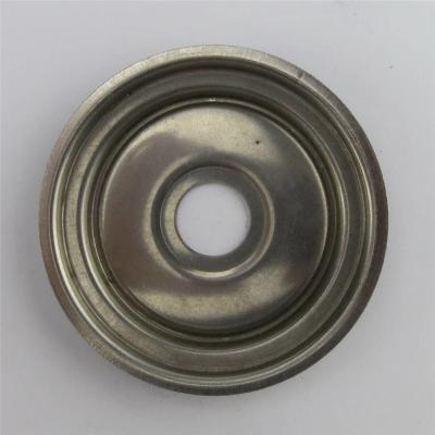 China GT28R Repair Kits Replacement Accessories Exhaust Turbocharger Heat Shield for turbocharger for sale
