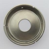 China GT35 Turbo Heat Shield Repair Kits Replacement Accessories For 447553-0005 Turbocharger for sale