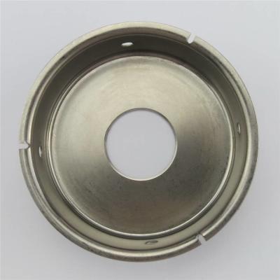 China GT35 Turbo Heat Shield Repair Kits Replacement Accessories For 447553-0005 Turbocharger for sale