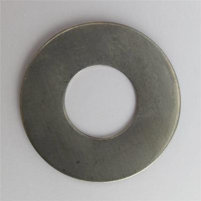 China KP39 BV39 Repair Kits Replacement Accessories Exhaust Turbocharger Heat Shield for 5439-165-2001 turbocharger for sale