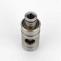 China GT35R Ball Bearing Turbo Repair Kits Turbo Rebuild Kits Turbo Kits for sale