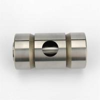 China GT40 Turbo Ball Bearing Turbo Repair Kits Turbo Rebuild Kits Turbo Kits for sale