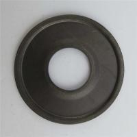 China GT1649V Repair Kits Replacement Accessories Exhaust Turbocharger Heat Shield for turbocharger for sale