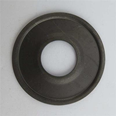 China GT1649V Repair Kits Replacement Accessories Exhaust Turbocharger Heat Shield for turbocharger for sale
