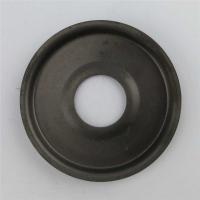 China GT2260VK Turbo Heat Shield Repair Kits Replacement Accessories For 776470-0001 Turbocharger for sale