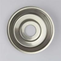 China H1D HX30 Turbo Heat Shield Repair Kits Replacement Accessories Exhaust For 3519304 Turbocharger for sale