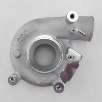 China TF035 Turbo Compressor Housing 4913503311 For 4913503310 ME202879 4913503300 for sale