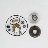 China B01 Turbo Repair Kits For 16409700002 46338361 850119T Turbocharger for sale