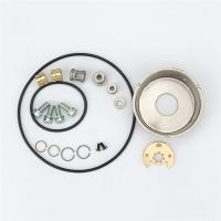 China B03 Turbocharger Repair Kit For 18559880021 18559700021 18559700031 07K145701J for sale