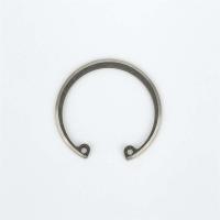 China Turbo Retaining Internal Snap Ring For CT26 801821-12 Between Back Plate And CHRA for sale