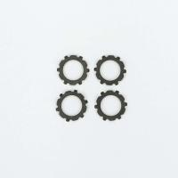 China OEM Turbo Retaining Ring For RHF5H Between Back Plate And CHRA for sale