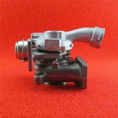 China GT1749V Turbocharger 7293255003S 070145701K for 070145701KX 070145701KVTurbo for sale