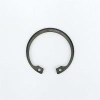 China Turbo Retaining Metal Snap Ring For TB28 Between Back Plate And CHRA for sale