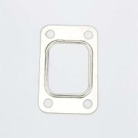 China TB28 Turbo Gasket Turbo Inlet Gasket  Inlet Manifold Flange Gasket Fits for sale