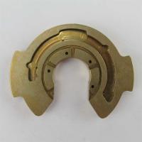 China GT35 Turbocharger Turbo Thrust Bearing For Turbo Repair Kits for sale