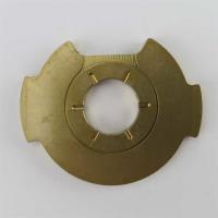 China manufacture factory GT37 turbocharger turbo thrust bearing for turbo repair kits for sale