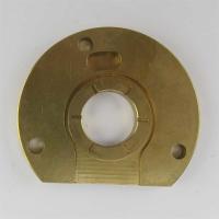 China GT42 Turbo Thrust Bearing Turbo Thrust Bearing For Turbo Repair Kits for sale