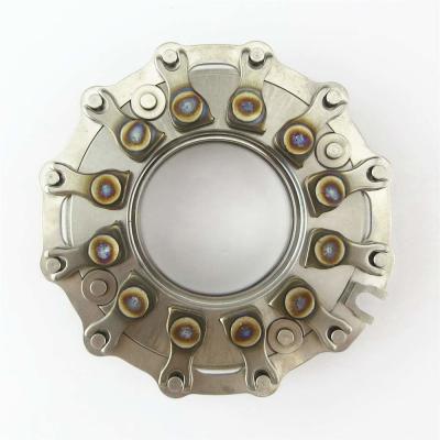 China TF035HL Nozzle Ring 49135-05610 49135-05620 49135-05640 49135-05650 for sale