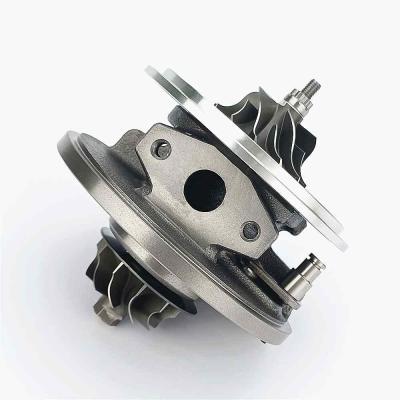 China GT1544V Turbocharger Chra Cartridge 740611-5002S 740611-0002 28201-2A400 For Hyundai Getz U1.5L Euro 4 Engine for sale