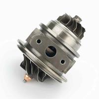 China TF035HL Turbocharger Chra Cartridge 49135-01000 49135-02900 49135-029 For Mitsubishi car for sale