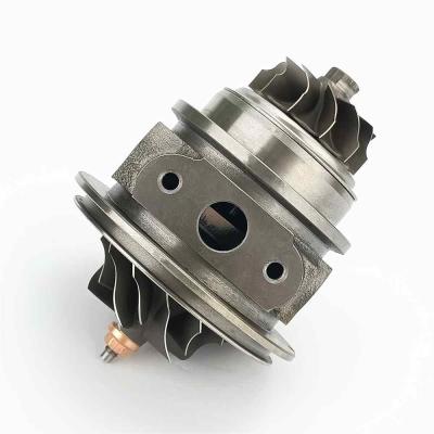 China TF035HL Turbocharger Chra Cartridge 49135-01000 49135-02900 49135-029 For Mitsubishi car for sale
