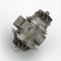 China TD03L4 Turbocharger Chra Cartridge 49131-07018 49131-07019 49131-07017 For BMW car for sale