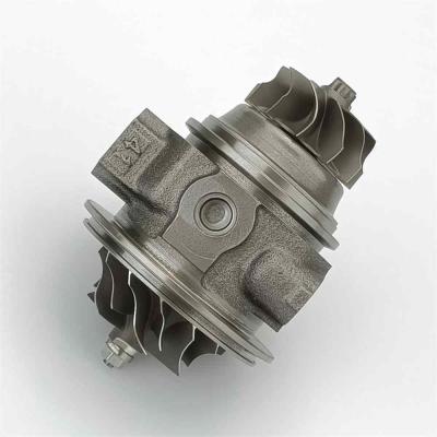 China TD03L4 Turbocharger Chra Cartridge 49131-07018 49131-07019 49131-07017 For BMW car for sale