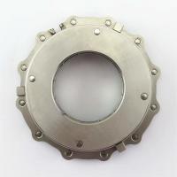China TF035HL Turbocharger Nozzle Ring 49135-05830 49135-05850 49135-05870 Exquisite Processing for sale