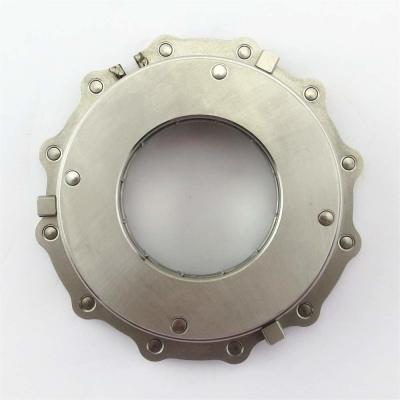 China TF035HL Turbocharger Nozzle Ring 49135-05830 49135-05850 49135-05870 Exquisite Processing for sale