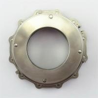 China TD04L Turbocharger Nozzle Ring 49377-00500 49377-00510 4937700500 49377-07400 for sale