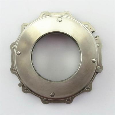 China TD04L Turbocharger Nozzle Ring 49377-00500 49377-00510 4937700500 49377-07400 for sale