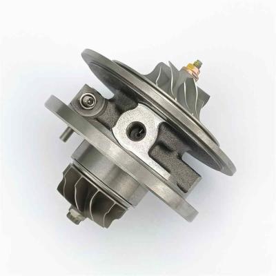China GT1749S Turbocharger Chra Cartridge 49135-07302 49135-07300 49135-07100 For HYUNDAI for sale