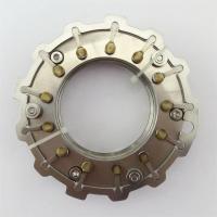 China GT2256V/GT2052V Turbocharger Nozzle Ring 709838-5005S 709838-0003 709838-0004 Exquisite Processing for sale