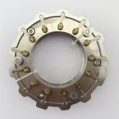 China GT2256V/GT2052V Turbocharger Nozzle Ring 709838-5005S 709838-0003 709838-0004 Exquisite Processing for sale