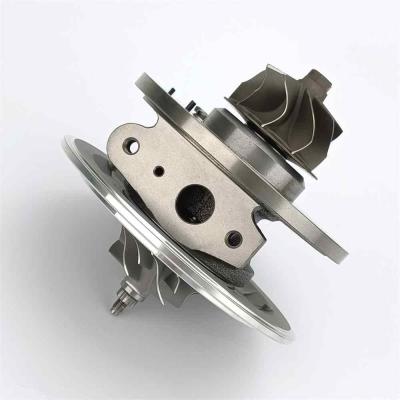 China 727477-0002 727477-0005 Turbocharger Chra Cartridge For ALMERA TINO Di,X-TRAIL Di 2.2LD for sale