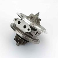 China GT1752V 729125-0007 Turbocharger Chra Cartridge For 18900-RBD-E010M2 Accord 2.2L RBD for sale