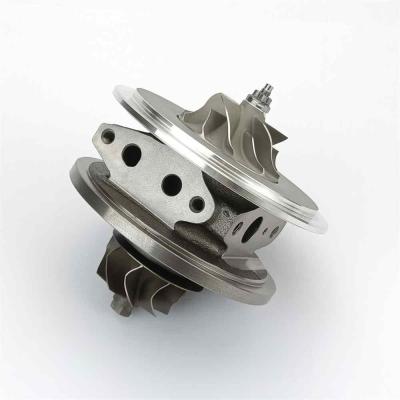 China GT1752V 729125-0007 Turbocharger Chra Cartridge For 18900-RBD-E010M2 Accord 2.2L RBD for sale