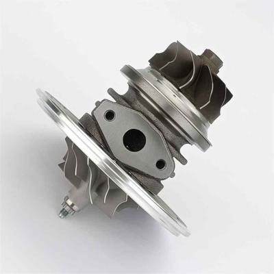 China GT2559S Turbocharger Chra Cartridge 733676-0003 733676-5003S 733676-3 For Volare W8 W9 for sale