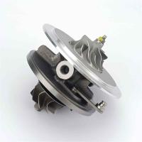China 742693-0001 Turbocharger Chra Cartridge 742693-5003S 742693-5004S 742693-9004S For M-BENZ for sale