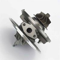 China GT2056V Turbocharger 7791758K Chra Cartridge 750080-0001 For BMW for sale